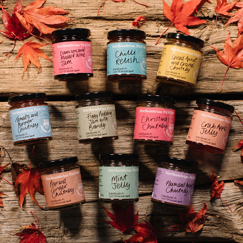 Perro | Brand, Design, Digital, Consultancy