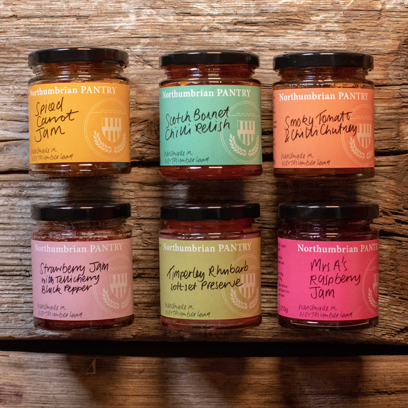 Perro | Brand, Design, Digital, Consultancy