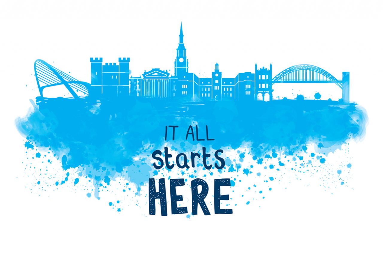 Perro | Brand, Design, Digital, Consultancy