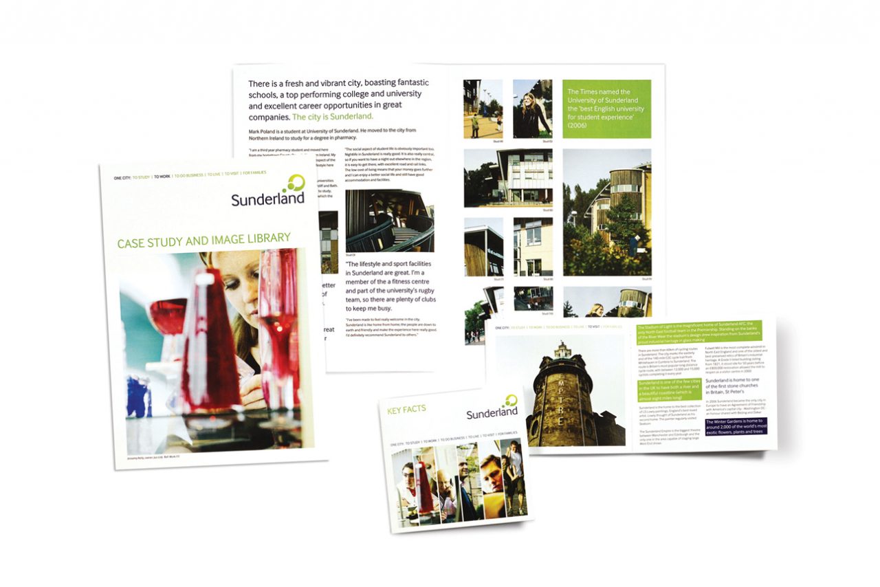 Perro | Brand, Design, Digital, Consultancy