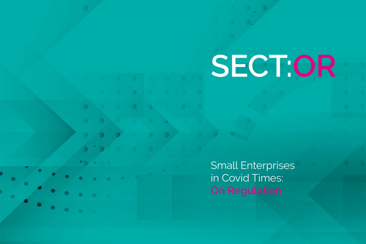 Perro | Brand, Design, Digital, Consultancy