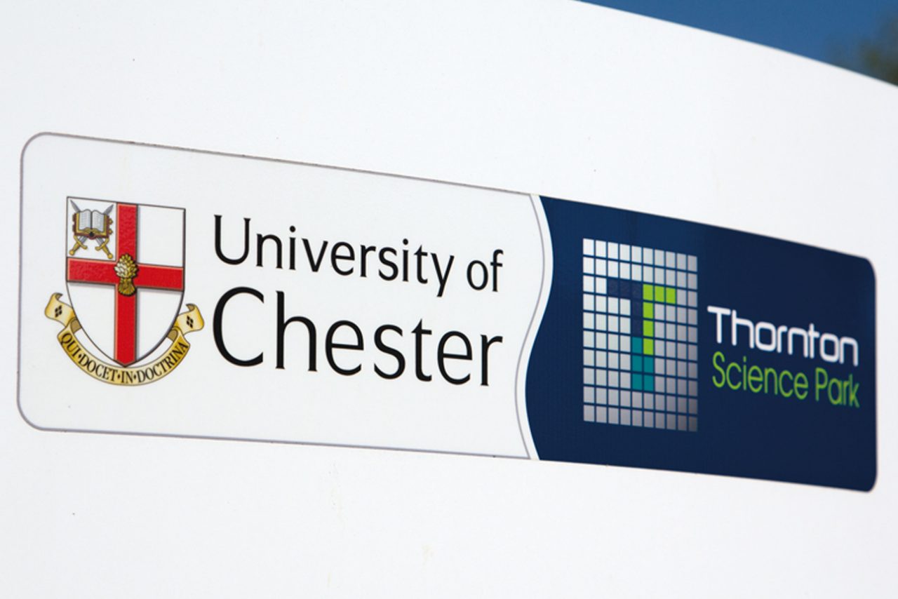 Perro | Brand, Design, Digital, Consultancy