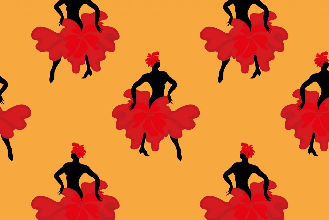 Perro | Brand, Design, Digital, Consultancy