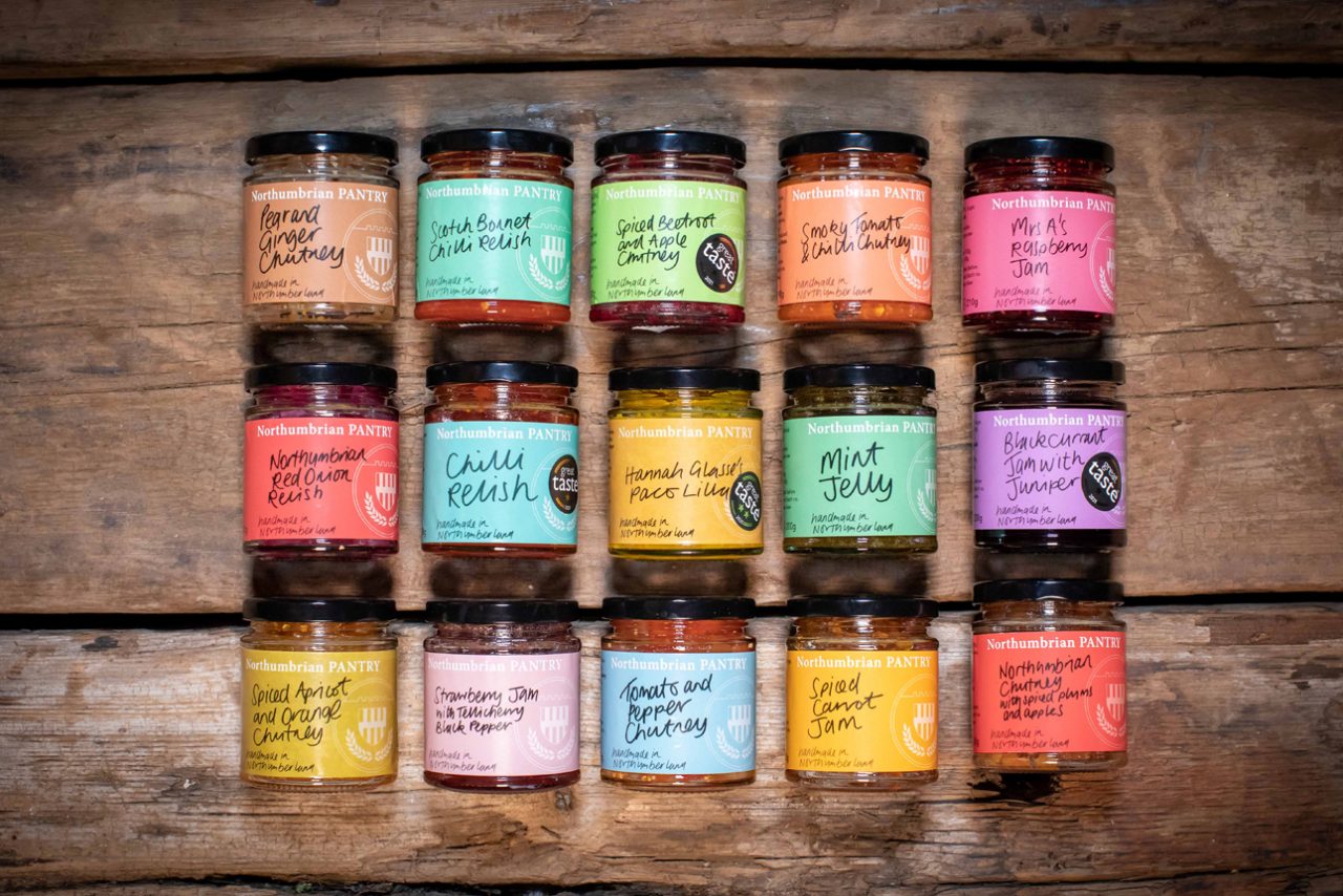 Perro | Brand, Design, Digital, Consultancy