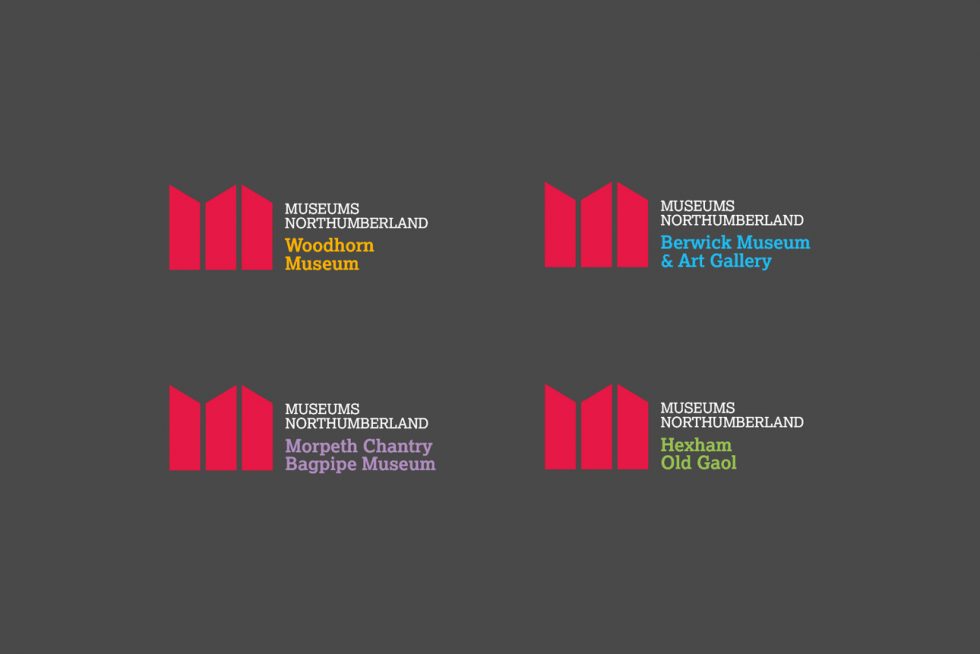 Perro | Brand, Design, Digital, Consultancy