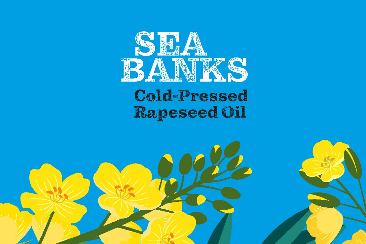 Perro | Brand, Design, Digital, Consultancy