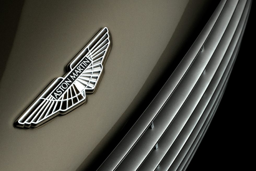 Perro | Brand, Design, Digital, Consultancy